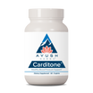 Carditone® | Ayush Herbs Inc. Herbal Supplements
