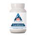 Carditone® | Ayush Herbs Inc. Herbal Supplements