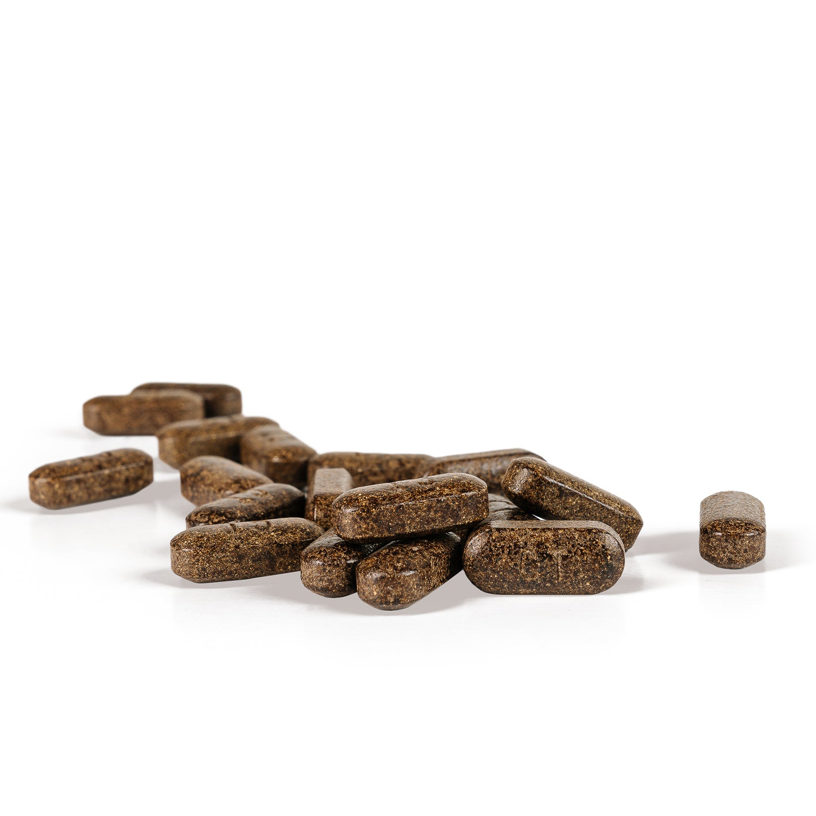 Carditone® | Ayush Herbs Inc. Herbal Supplements